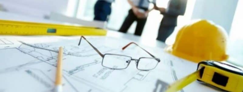 Pengertian dan Tahapan Manajemen Proyek - CPSSoft Pengertian dan Tahapan Manajemen Proyek - CPSSoft